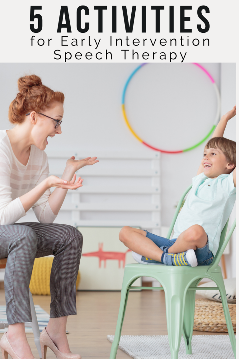 5 Activities For Early Intervention Speech Therapy Moments With Mandi 5-activities-for-early-intervention-speech-therapy-moments-with-mandi