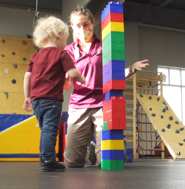 What Parents Should Look For to Make Sure Their Child Is on Track ...