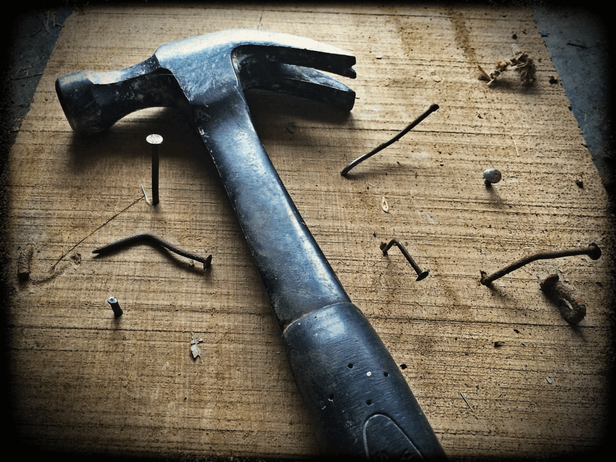 What to Consider Before a Basement Conversion – Moments With Mandi
